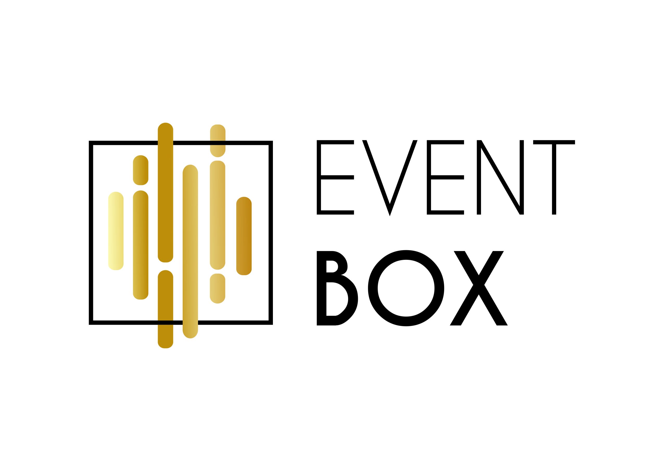 EVENT BOX | Profesjonalne zespoły coverowe i DJ-e